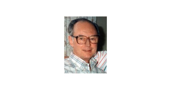 Joseph Bonura Obituary (1918 - 2015) - Louisville, KY - The New Orleans ...