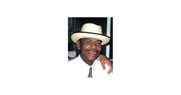 Willie Thomas Obituary (2015) - Laplace, LA - The New Orleans Advocate