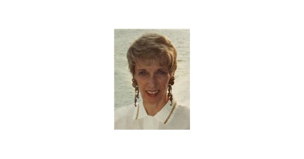 Nancy Box Obituary (2016) - Covington, LA - The New Orleans Advocate