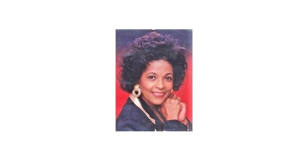 Lillian Edwards Obituary (2019) - New Orleans, LA - The Times-Picayune