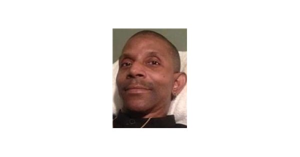 Charles Martin Obituary (2015) - New Orleans, LA - The New Orleans Advocate