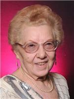 Maria Cimino Obituary (2018) - Covington, LA - The New Orleans Advocate