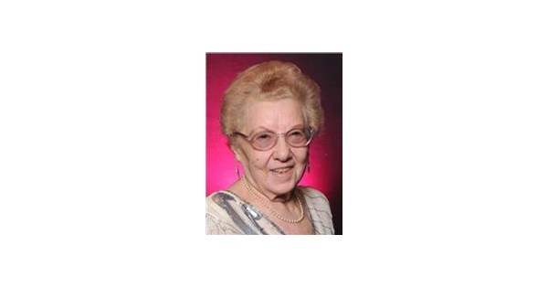 Maria Cimino Obituary (2018) - Covington, LA - The New Orleans Advocate
