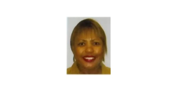 Audrey Benton Obituary (2016) - Baton Rouge, LA - The New Orleans Advocate