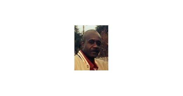 Bruce Parks Obituary (2015) - New Orleans, LA - The Times-Picayune