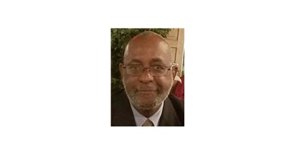 Johnny Jackson Obituary (1943 - 2018) - New Orleans, LA - The New ...