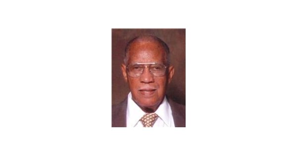 Thomas Gaspard Obituary (1926 - 2017) - Gretna, LA - The New Orleans ...