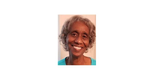 Ceola McKendall Obituary (2018) - Denham Springs, LA - The Times-Picayune