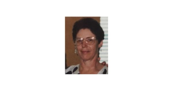 Diane Portier (Henson) Obituary (2015) - New Orleans, LA - The Times ...