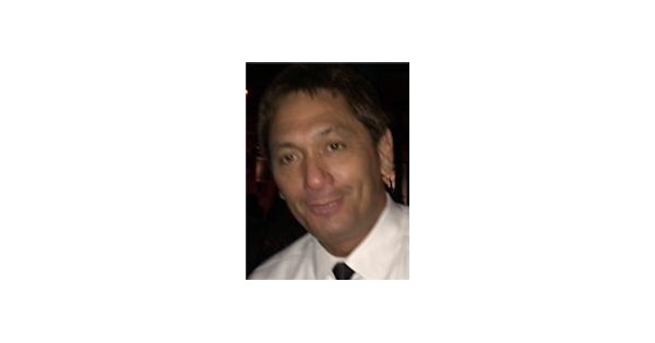 John Costales Obituary (2015) - Kenner, LA - The Times-Picayune