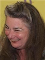 Sharon Diebold Obituary (1960 - 2017) - Covington, LA - The Times-Picayune