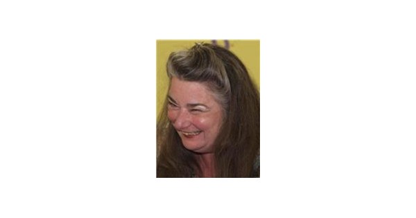 Sharon Diebold Obituary (1960 - 2017) - Covington, LA - The Times-Picayune