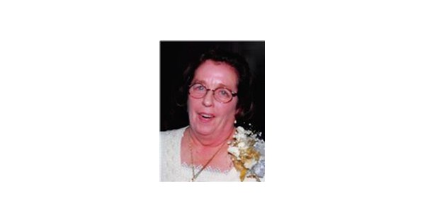 Doris Baril Obituary (2019) - New Orleans, LA - The New Orleans Advocate