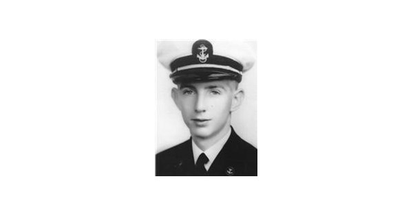 Robert Breeden Jr. Obituary (2015) - Pass Christian, MS - The New ...