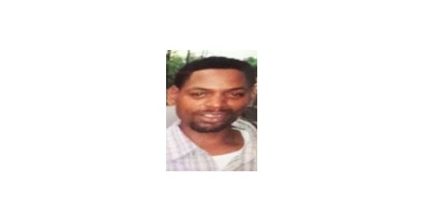 Trent Louis Obituary (1972 - 2016) - Gramercy, LA - The Times-Picayune
