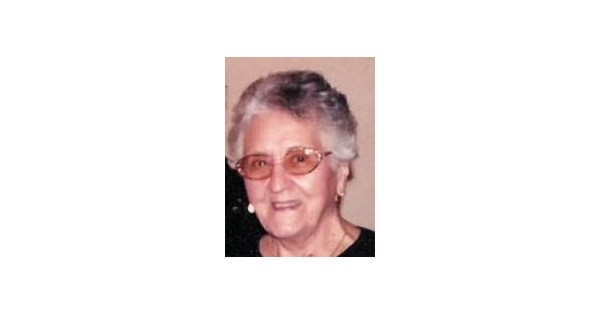 Beatrice Lopinto Obituary (1920 - 2019) - New Orleans, LA - The Times ...
