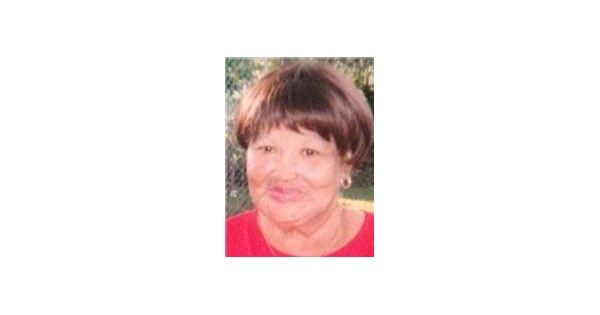 Annie Scott Obituary (1934 - 2015) - New Orleans, LA - The New Orleans ...