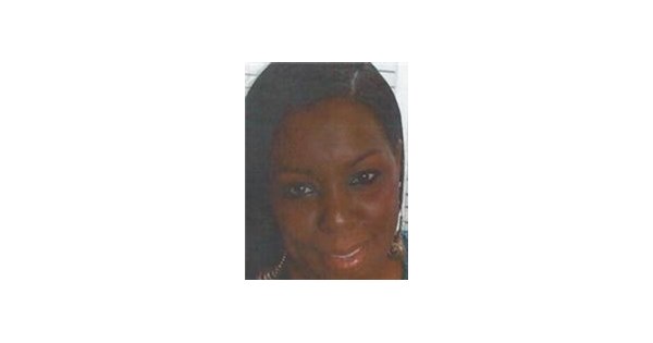 Monique Myers Obituary (2014) - New Orleans, LA - The New Orleans Advocate