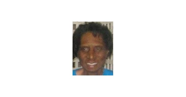 Gail Diggs Obituary (2018) - New Orleans, LA - The New Orleans Advocate
