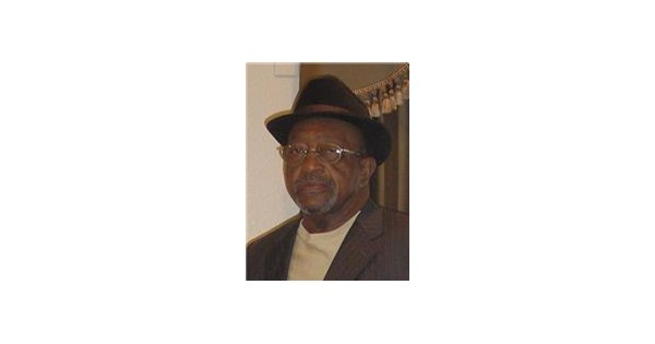 Henry Lafayette Obituary (2018) - New Orleans, LA - The Times-Picayune
