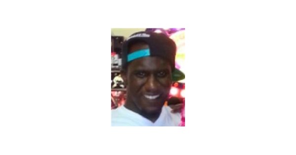 Aaron Bannister Obituary (2015) - New Orleans, LA - The Times-Picayune