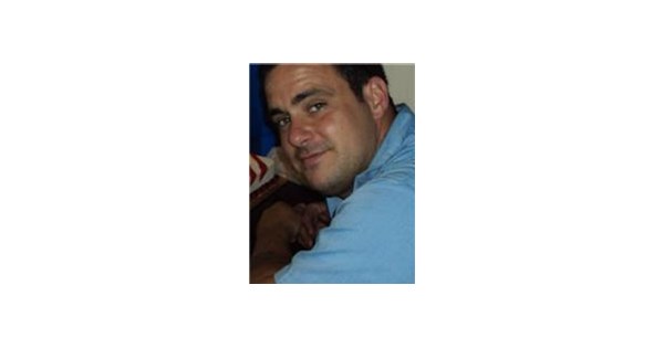 Paul Porretto Obituary (2017) - New Orleans, LA - The Times-Picayune