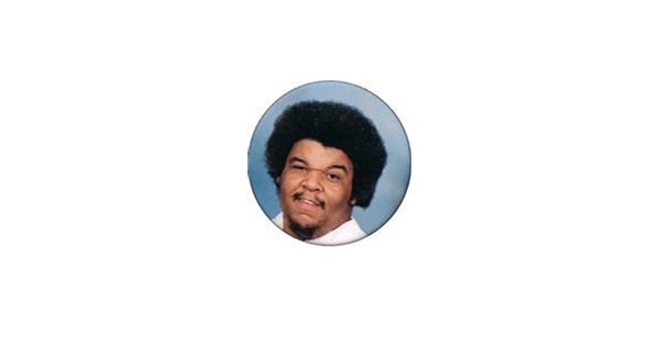 Willie Perry Obituary (2018) - New Orleans, LA - The Times-Picayune