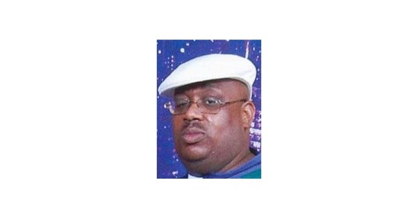 Bruce Hart Obituary (2014) - Jefferson, LA - The Times-Picayune
