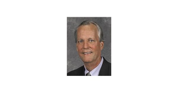 Peter Haynes Obituary (1944 - 2018) - -, LA - The Times-Picayune