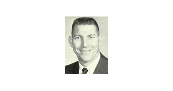 Alvin Bertaut Obituary (2016) - Metairie, LA - The Times-Picayune