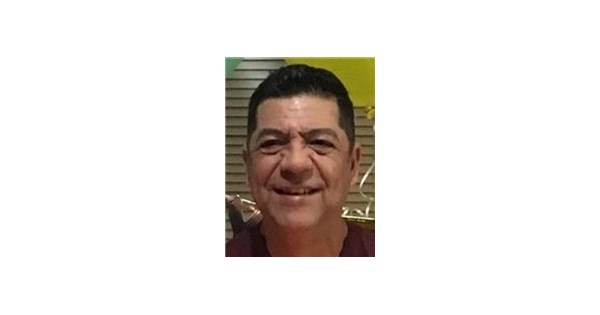 Jose Rubalcava Obituary (2016) - Harvey, LA - The Times-Picayune