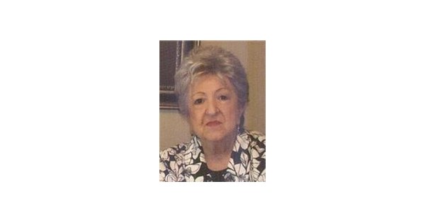 Mary Floyd Obituary (2018) - New Orleans, LA - The Times-Picayune