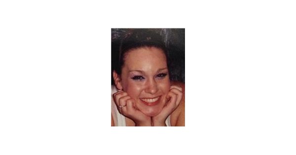 Rebecca DeMuth Obituary (2014) - New Orleans, LA - The Times-Picayune