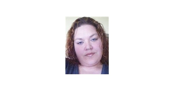 Dawn Pickering Obituary (1982 - 2015) - Bridge City, LA - The Times ...