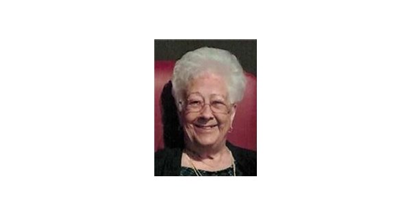 Joyce Price Obituary (1930 - 2017) - Harvey, LA - The Times-Picayune