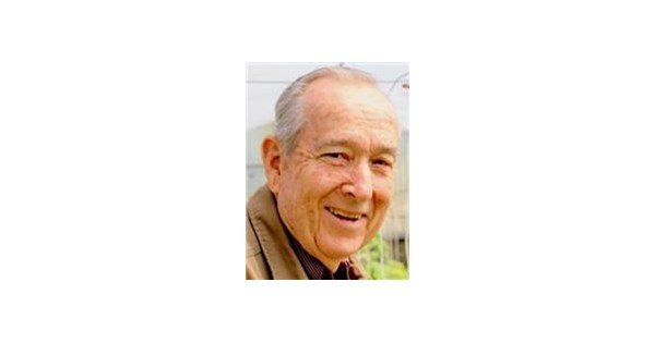Henry Hoffstadt Obituary (1932 - 2015) - Amite, LA - The Times-Picayune