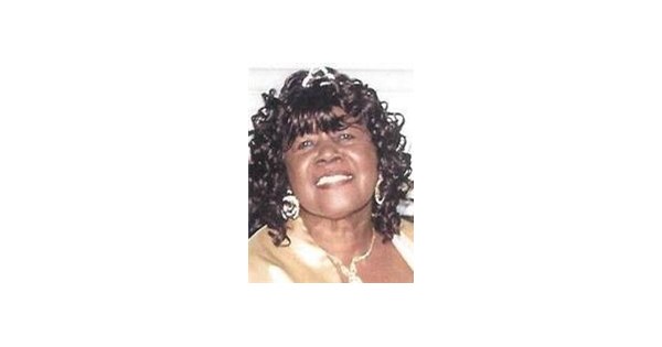 Alberta Stokes-Allen Obituary (2015) - New Orleans, LA - The Times-Picayune