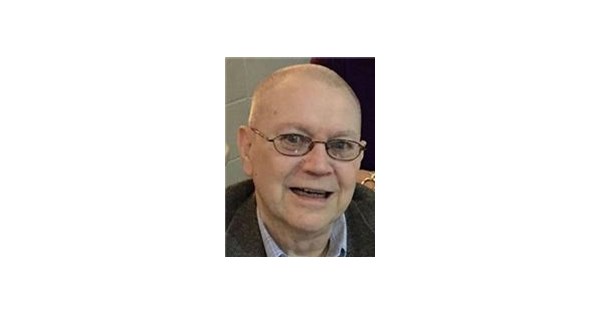 Robert Higgins Obituary (2015) - Harvey, LA - The Times-Picayune
