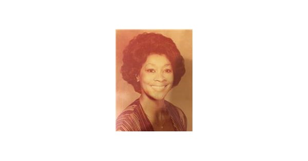 Lee Dove Obituary (2018) - New Orleans, LA - The Times-Picayune