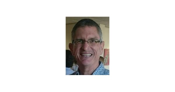 Daniel Rodriguez Obituary (1962 - 2016) - Dallas, TX - The Times-Picayune