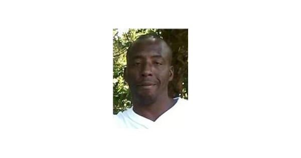 Darryl Davis Obituary (2014) - New Orleans, LA - The Times-Picayune