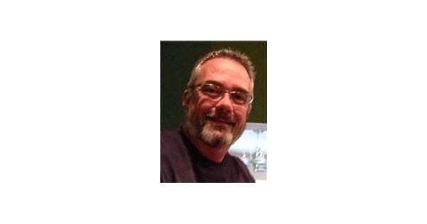 Michael Breaux Obituary (2018) - Many, LA - The New Orleans Advocate