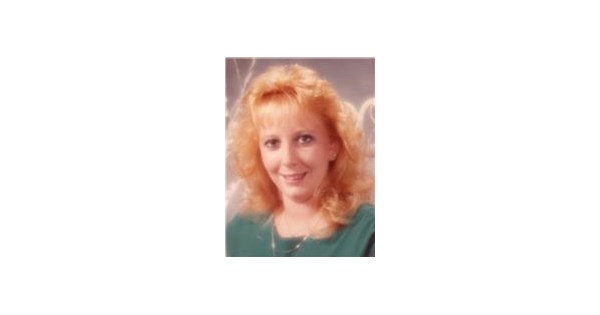 Anne Jaffe Obituary (2017) - New Orleans, LA - The Times-Picayune