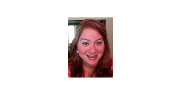 Jennifer Emanuel Obituary (1984 - 2017) - Norco, LA - The Times-Picayune