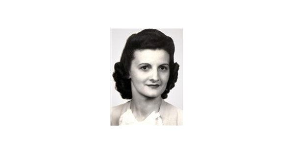 Mary Adams Obituary (2015) - Covington, LA - The Times-Picayune