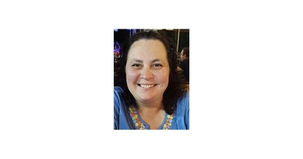 Danielle Otero Obituary (1967 - 2018) - Marrero, LA - The Times-Picayune