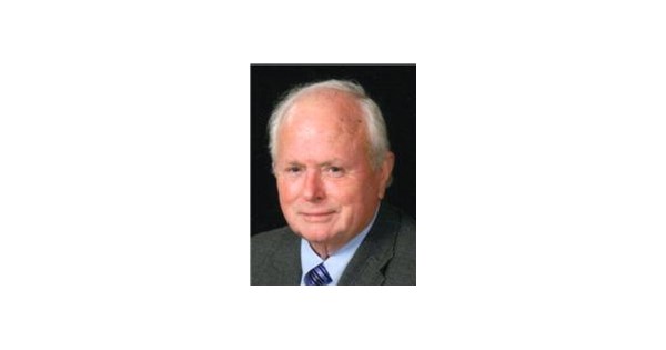 Joseph Park Obituary (2015) - Covington, LA - The Times-Picayune