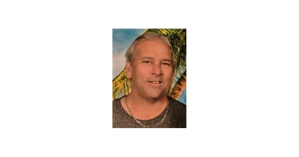 Daniel Toscano Obituary (2018) - New Orleans, LA - The Times-Picayune