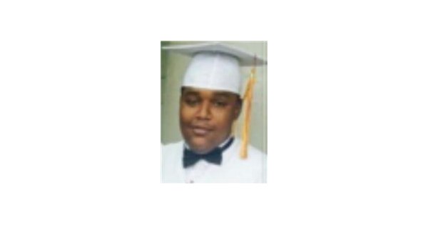 Byron Jackson Obituary (2018) - New Orleans, LA - The New Orleans Advocate