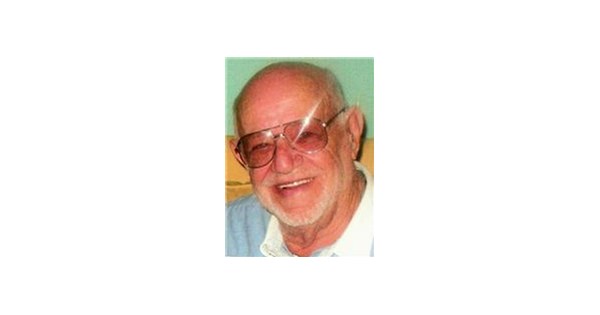 Thomas Garrett Obituary (2016) - New Orleans, LA - The Times-Picayune